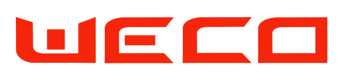 Battery Compatibility | Support