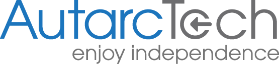 Battery Compatibility | Support